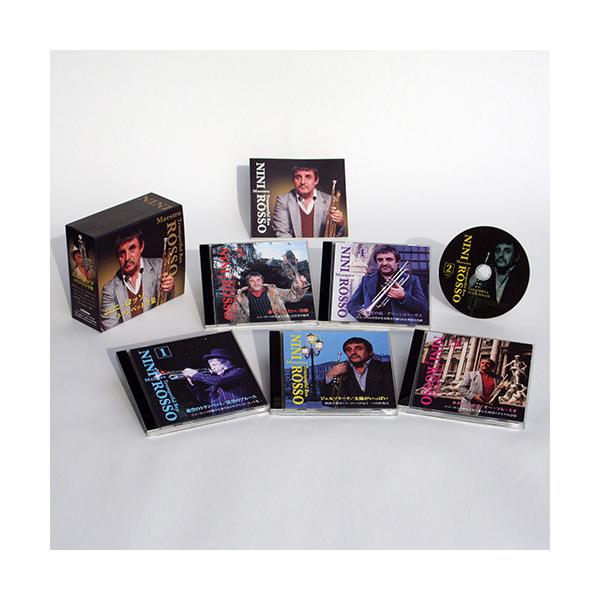 力強い音色が心落ち着かせ不安を克服