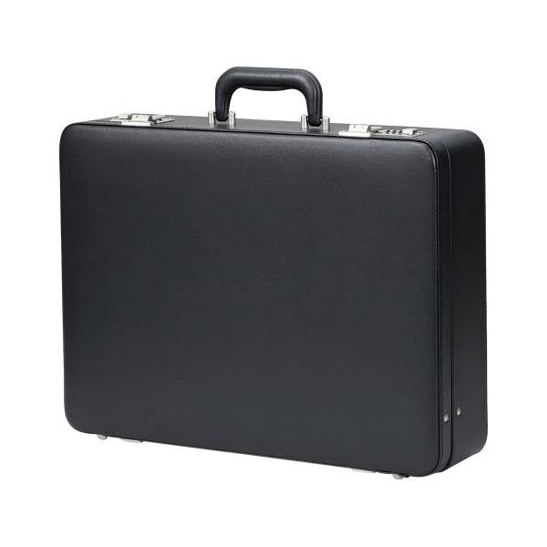 【検索キーワード（商品内容を保障するものではありません）】ファイル・ケース　ケース・バッグ　ケース・バッグ