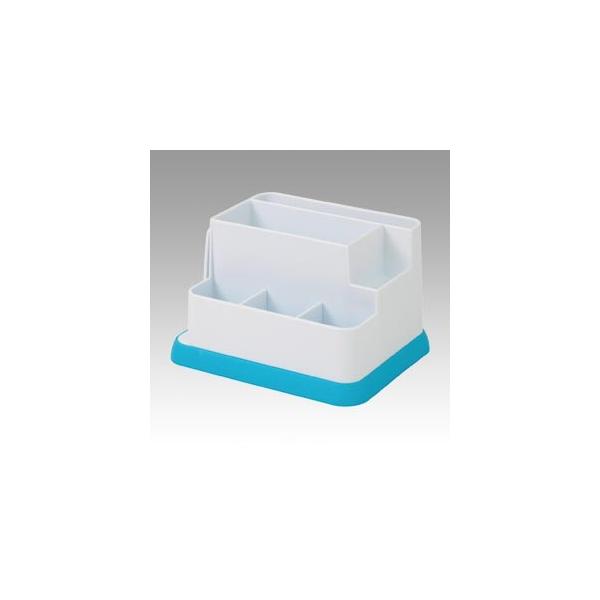 【検索キーワード（商品内容を保障するものではありません）】事務用品　机上用品　机上用品