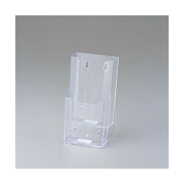 【検索キーワード（商品内容を保障するものではありません）】オフィス家具　オフィスアクセサリー　オフィスアクセサリー