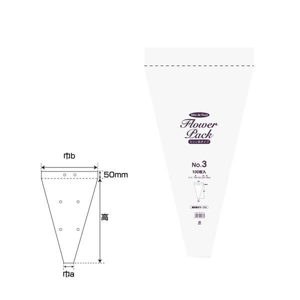 【検索キーワード（商品内容を保障するものではありません）】生活雑貨　日用品