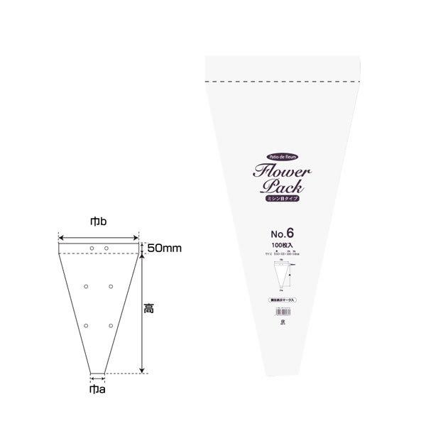 【検索キーワード（商品内容を保障するものではありません）】生活雑貨　日用品