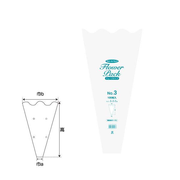 【検索キーワード（商品内容を保障するものではありません）】生活雑貨　日用品