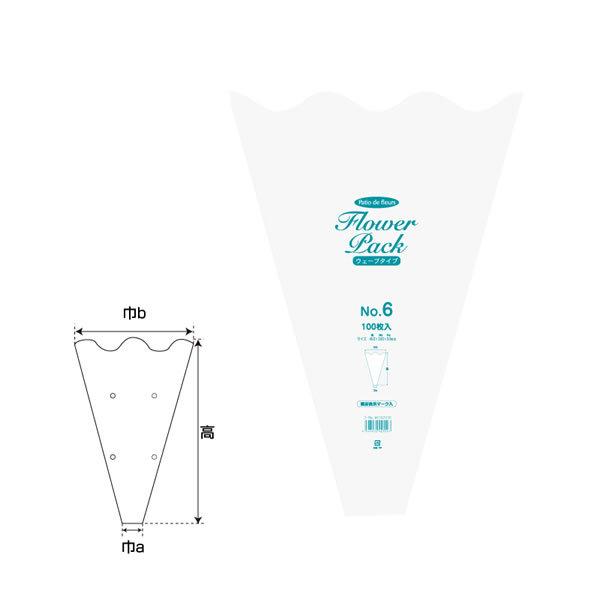 【検索キーワード（商品内容を保障するものではありません）】生活雑貨　日用品