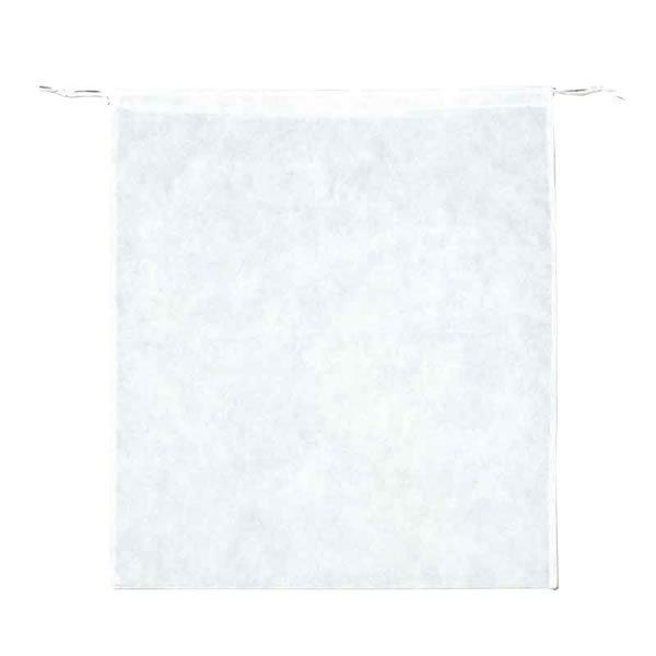 【検索キーワード（商品内容を保障するものではありません）】生活雑貨　日用品