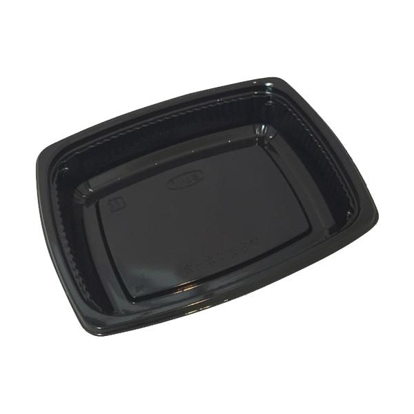 【検索キーワード（商品内容を保障するものではありません）】生活雑貨　日用品