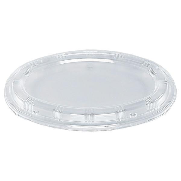 【検索キーワード（商品内容を保障するものではありません）】生活雑貨　日用品