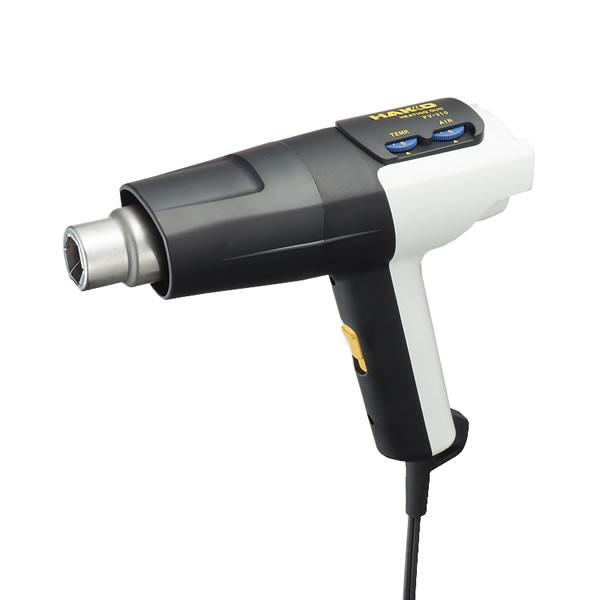 作業用品 fv310-81 作業用品の人気商品・通販・価格比較 - 価格.com