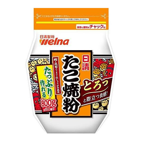 【検索キーワード（商品内容を保障するものではありません）】食品　小麦粉　粉類　ミックス粉　たこ焼　明石焼き　簡単