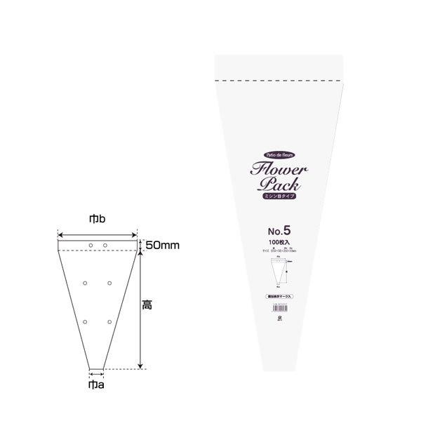 【検索キーワード（商品内容を保障するものではありません）】生活雑貨　日用品