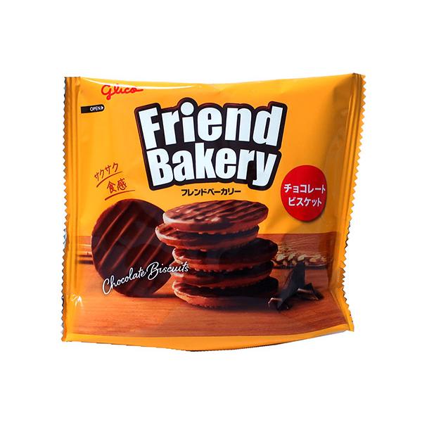 【検索キーワード（商品内容を保障するものではありません）】お菓子　おやつ　洋菓子　ビスケット　クッキー　チョコレート菓子　チョコビス