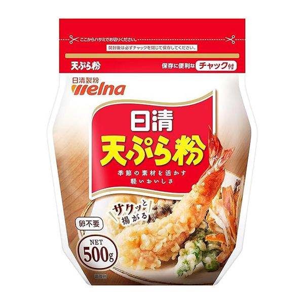 【検索キーワード（商品内容を保障するものではありません）】食品　小麦粉　粉類　ミックス粉　あげもの　てんぷら　テンプラ