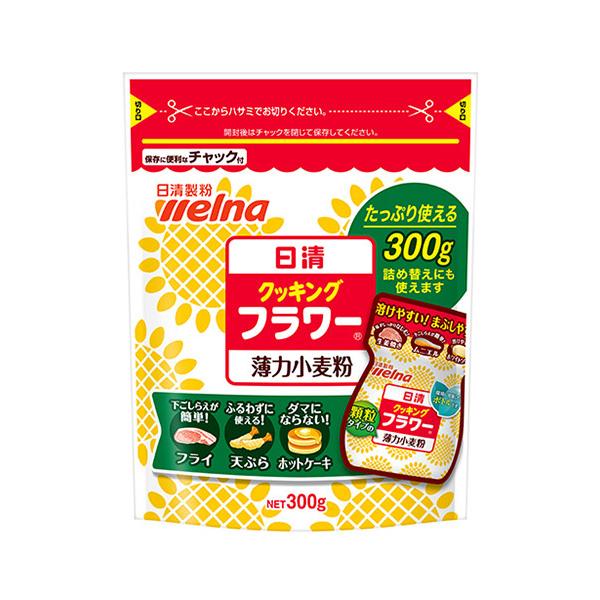 【検索キーワード（商品内容を保障するものではありません）】食品　粉類　小麦粉　薄力粉食品　小麦粉　こむぎこ　薄力粉　粉もん　お好み焼き　ケーキ　麺類