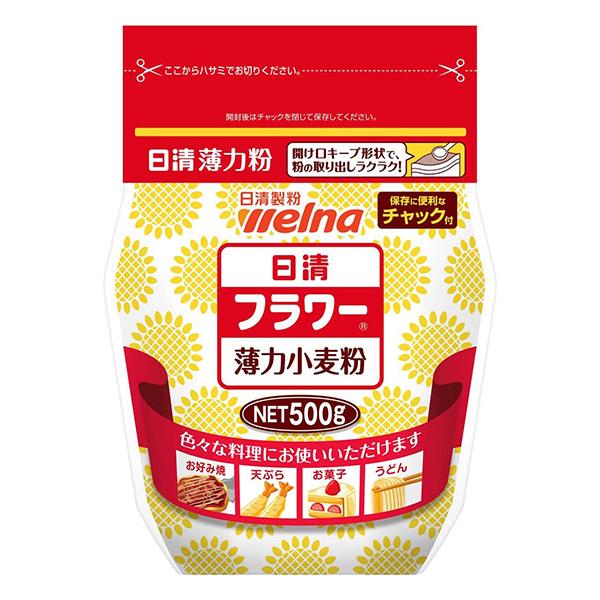 【検索キーワード（商品内容を保障するものではありません）】食品　小麦粉　こむぎこ　薄力粉　粉もん　お好み焼き　ケーキ　麺類