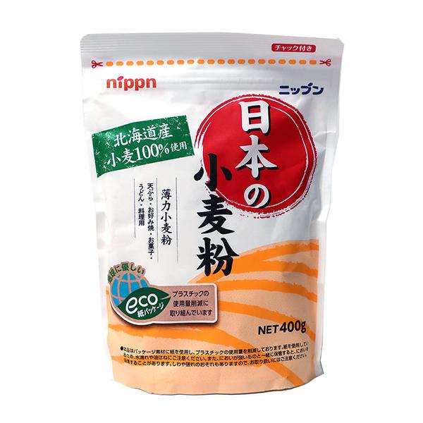 【検索キーワード（商品内容を保障するものではありません）】食品　粉類　小麦粉　薄力粉食品　小麦粉　こむぎこ　薄力粉　粉もん　お好み焼き　ケーキ　麺類