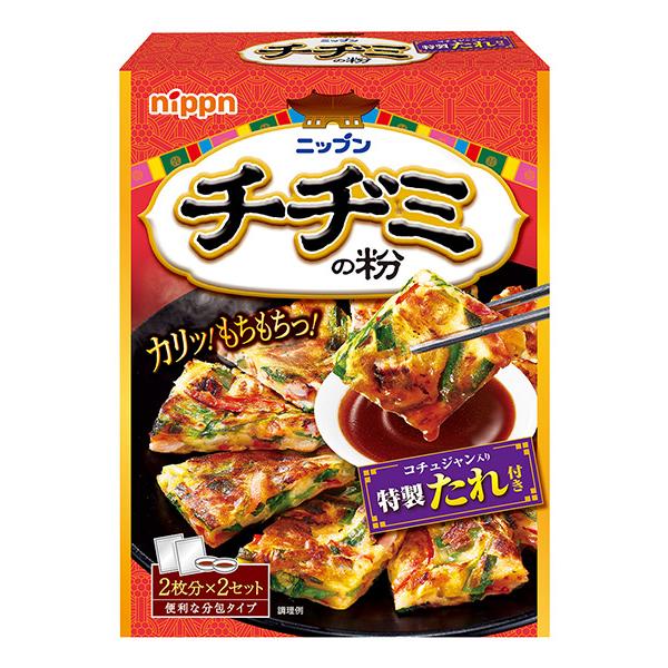 【検索キーワード（商品内容を保障するものではありません）】食品　粉類　料理の素　粉もん　韓国料理