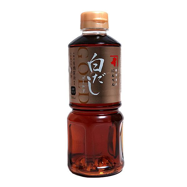 【検索キーワード（商品内容を保障するものではありません）】調味料　ダシ　出汁　希釈用　濃縮タイプ　煮物　吸い物　麺つゆ　めんつゆ　和風　和食