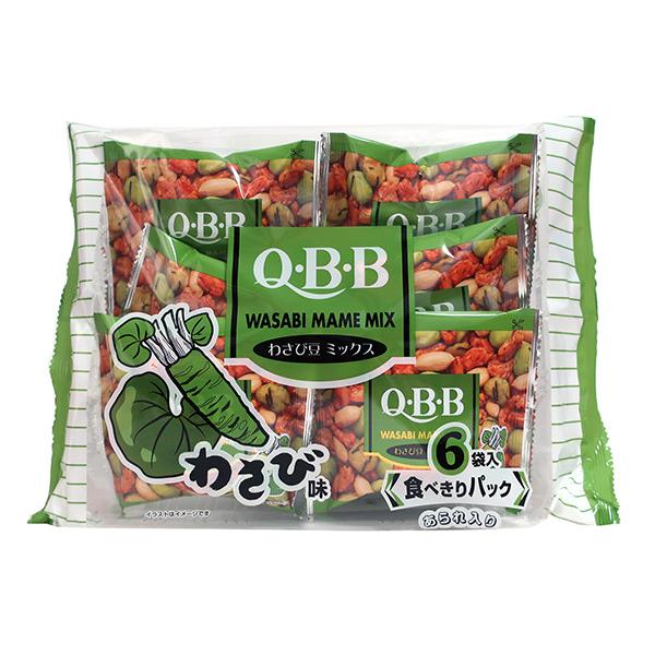 【検索キーワード（商品内容を保障するものではありません）】お菓子　おやつ　あられ　ピーナッツ　そらまめ　おつまみ　食べきり