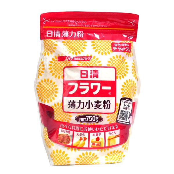 【検索キーワード（商品内容を保障するものではありません）】食品　小麦粉　こむぎこ　薄力粉　粉もん　お好み焼き　ケーキ　麺類　