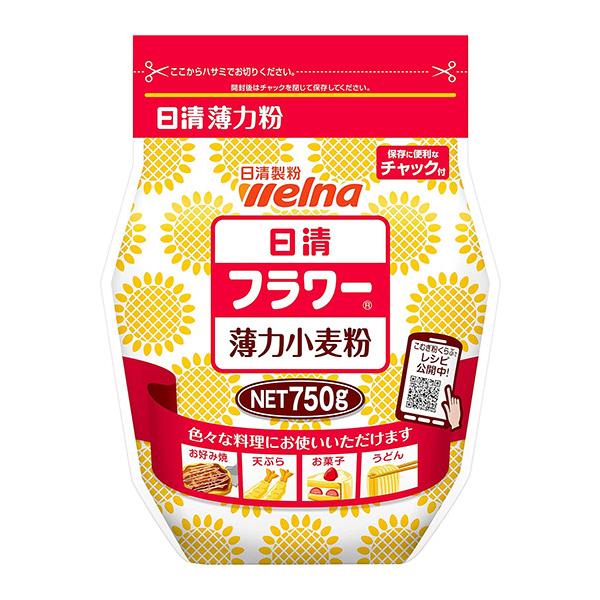 【検索キーワード（商品内容を保障するものではありません）】食品　小麦粉　こむぎこ　薄力粉　粉もん　お好み焼き　ケーキ　麺類