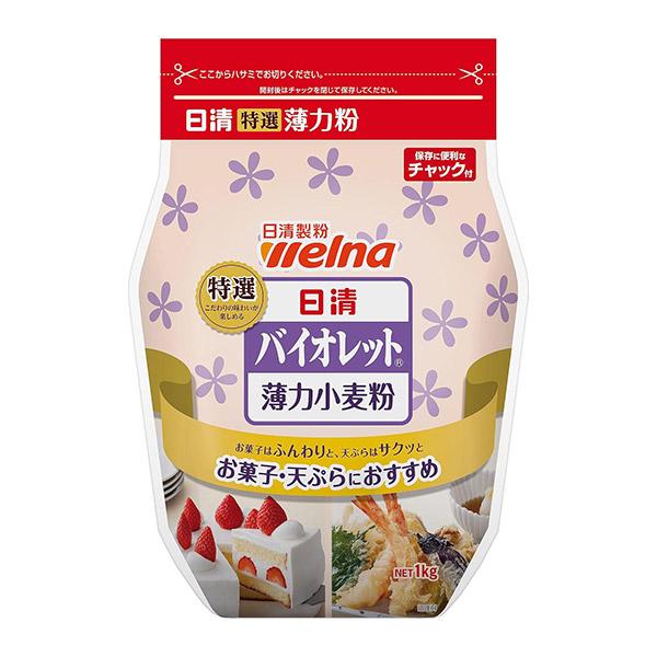 【検索キーワード（商品内容を保障するものではありません）】食品　粉類　薄力粉　こむぎ粉　クッキング　料理　手作り