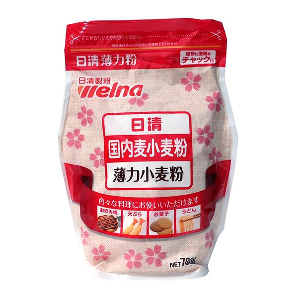 【検索キーワード（商品内容を保障するものではありません）】食品　小麦粉　こむぎこ　薄力粉　粉もん　お好み焼き　ケーキ　麺類