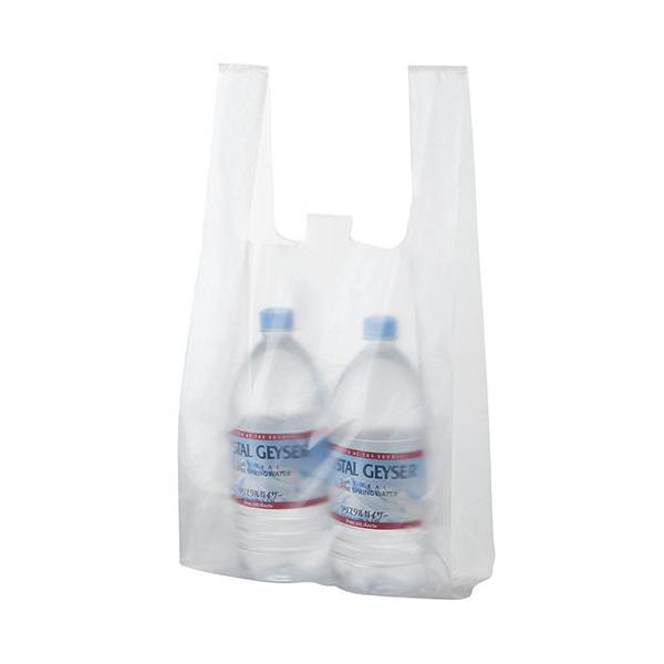 【検索キーワード（商品内容を保障するものではありません）】文具・事務用品 店舗用品 レジ袋