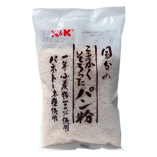 【検索キーワード（商品内容を保障するものではありません）】食品　ぱんこ　パンコ　揚げ物　ころも　コロッケ　串カツ