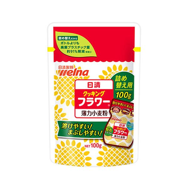 【検索キーワード（商品内容を保障するものではありません）】食品　粉類　小麦粉　薄力粉食品　こむぎこ　薄力粉　粉もん　お好み焼き　ケーキ　麺類