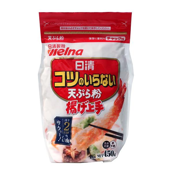 【検索キーワード（商品内容を保障するものではありません）】食品　粉類　小麦粉　薄力粉食品　てんぷら粉　ミックス粉　あげもの　テンプラ