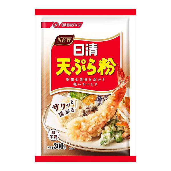 【検索キーワード（商品内容を保障するものではありません）】食品　小麦粉　粉類　ミックス粉　あげもの　てんぷら　テンプラ