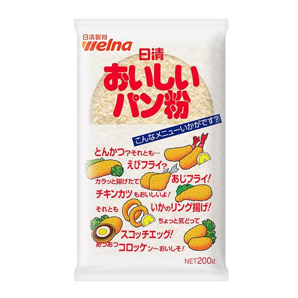 【検索キーワード（商品内容を保障するものではありません）】食品　ぱん粉　フライ　揚げ物　とんかつ　コロッケ　洋食　トッピング