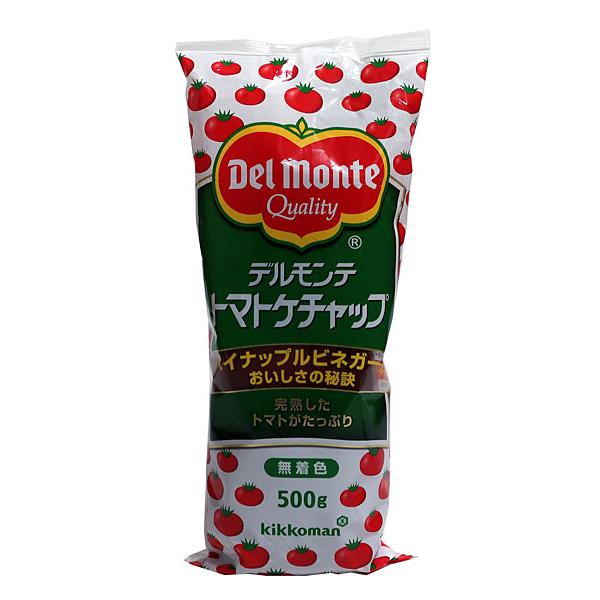 【検索キーワード（商品内容を保障するものではありません）】調味料　トマト　とまと　けちゃっぷ　オムライス　洋食　煮込み　炒めもの　スパゲッティ　バーベキューソース　