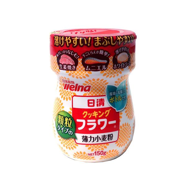 【検索キーワード（商品内容を保障するものではありません）】食品　粉類　ボトルタイプ　小麦粉　薄力粉　薄力粉　小容量　顆粒
