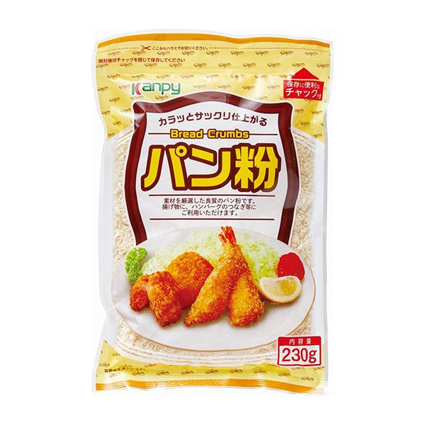 【検索キーワード（商品内容を保障するものではありません）】食品　ぱんこ　パンコ　揚げ物　ころも　