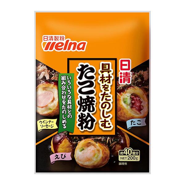 【検索キーワード（商品内容を保障するものではありません）】食品　ミックス粉　たこやき粉　小麦粉　こむぎこ　薄力粉　粉もん