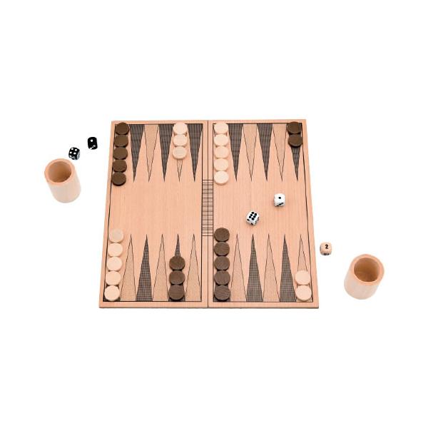 【検索キーワード（商品内容を保障するものではありません）】文具 事務用品