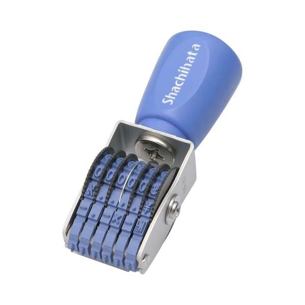 【検索キーワード（商品内容を保障するものではありません）】文房具 事務用品 印章用品 回転ゴム印