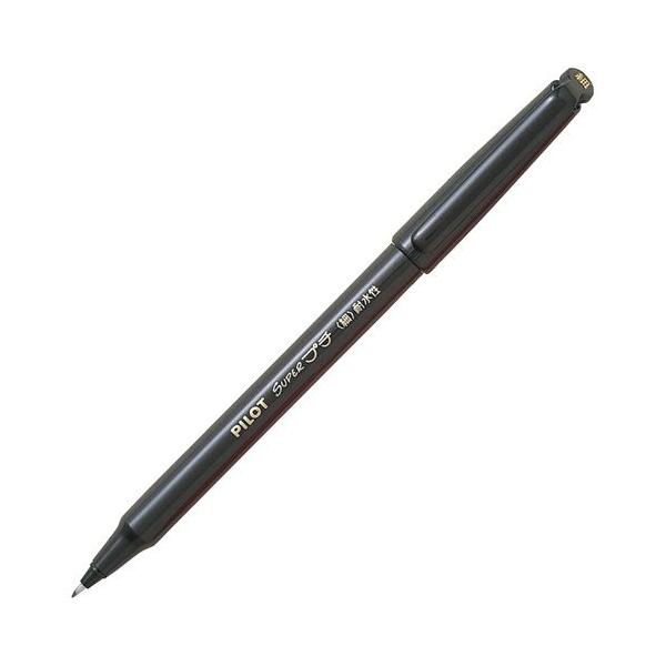 【検索キーワード（商品内容を保障するものではありません）】文具・事務用品　筆記具　水性マーカー・サインペン　サインペン