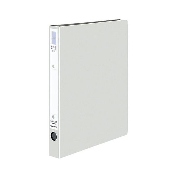 【検索キーワード（商品内容を保障するものではありません）】文房具 ファイル リングファイル ２穴ファイル