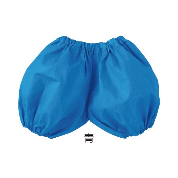 【検索キーワード（商品内容を保障するものではありません）】文具 事務用品