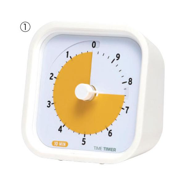 【検索キーワード（商品内容を保障するものではありません）】文具 事務用品