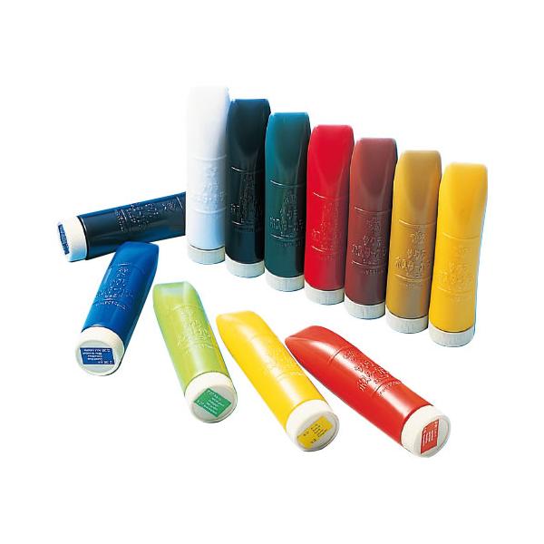 【検索キーワード（商品内容を保障するものではありません）】教育用品　描画用品　えのぐ 絵の具 絵具 10秋DM