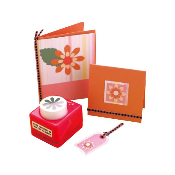 【検索キーワード（商品内容を保障するものではありません）】文具 事務用品