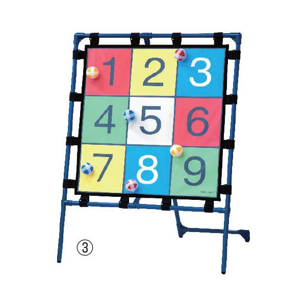 【検索キーワード（商品内容を保障するものではありません）】文具 事務用品