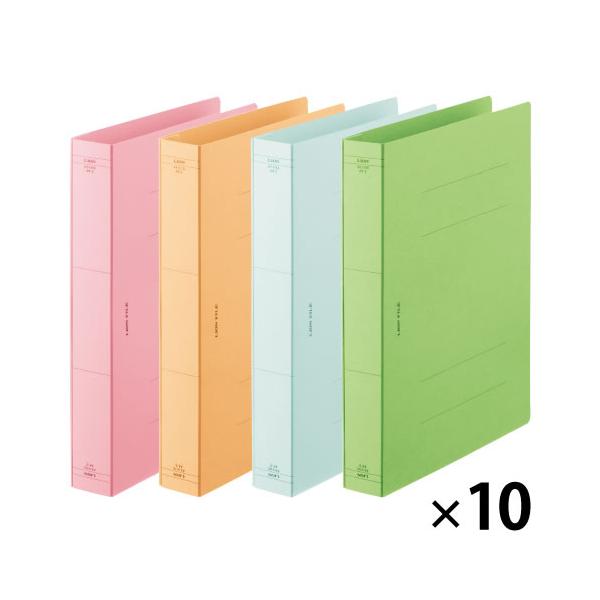 【検索キーワード（商品内容を保障するものではありません）】文具 事務用品