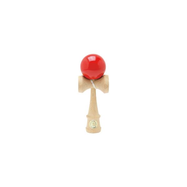 【検索キーワード（商品内容を保障するものではありません）】文具 事務用品