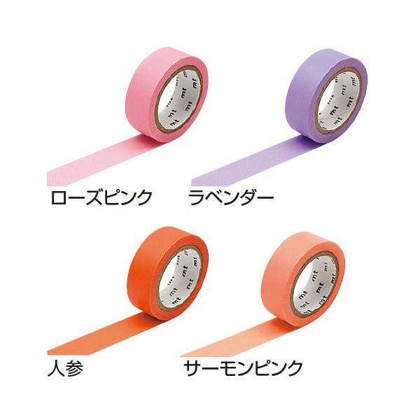 【検索キーワード（商品内容を保障するものではありません）】文具 事務用品