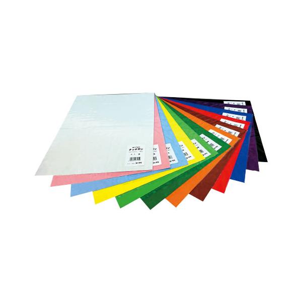 【検索キーワード（商品内容を保障するものではありません）】文具 事務用品