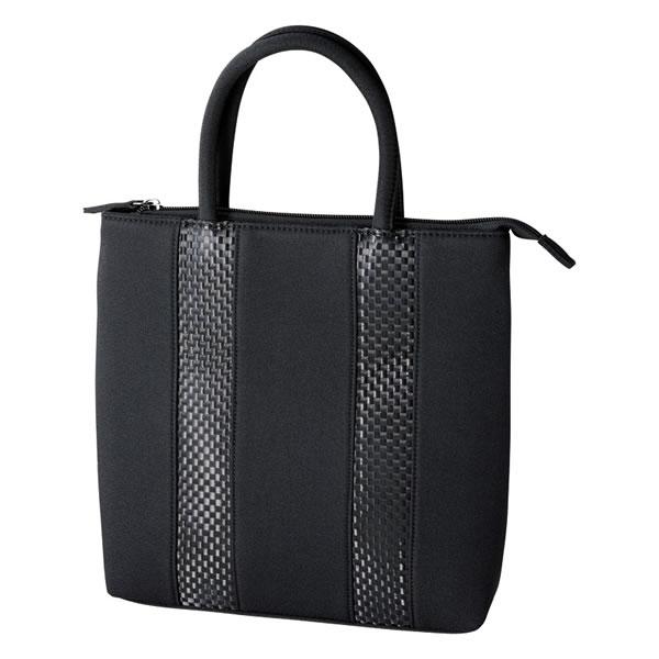 【検索キーワード（商品内容を保障するものではありません）】敬老の日　贈り物　ギフト　プレゼント　感謝の気持ち